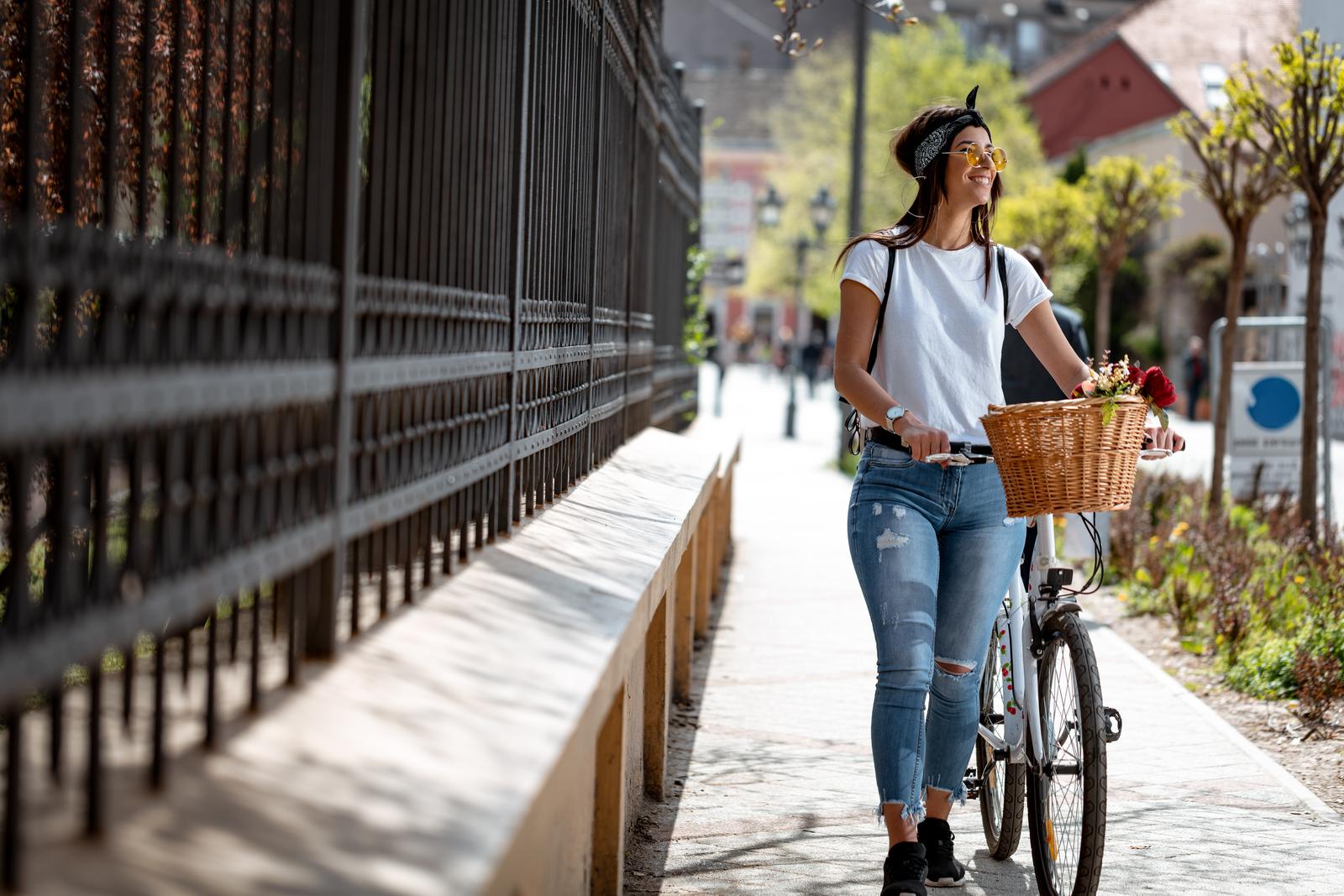 Fietsband maten: vind de juiste band voor jouw fiets - Museumkompas